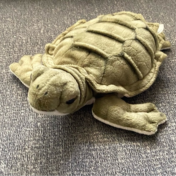 Save Our Space | Toys | Sos Save Our Space Turtle Tortoise Realistic ...